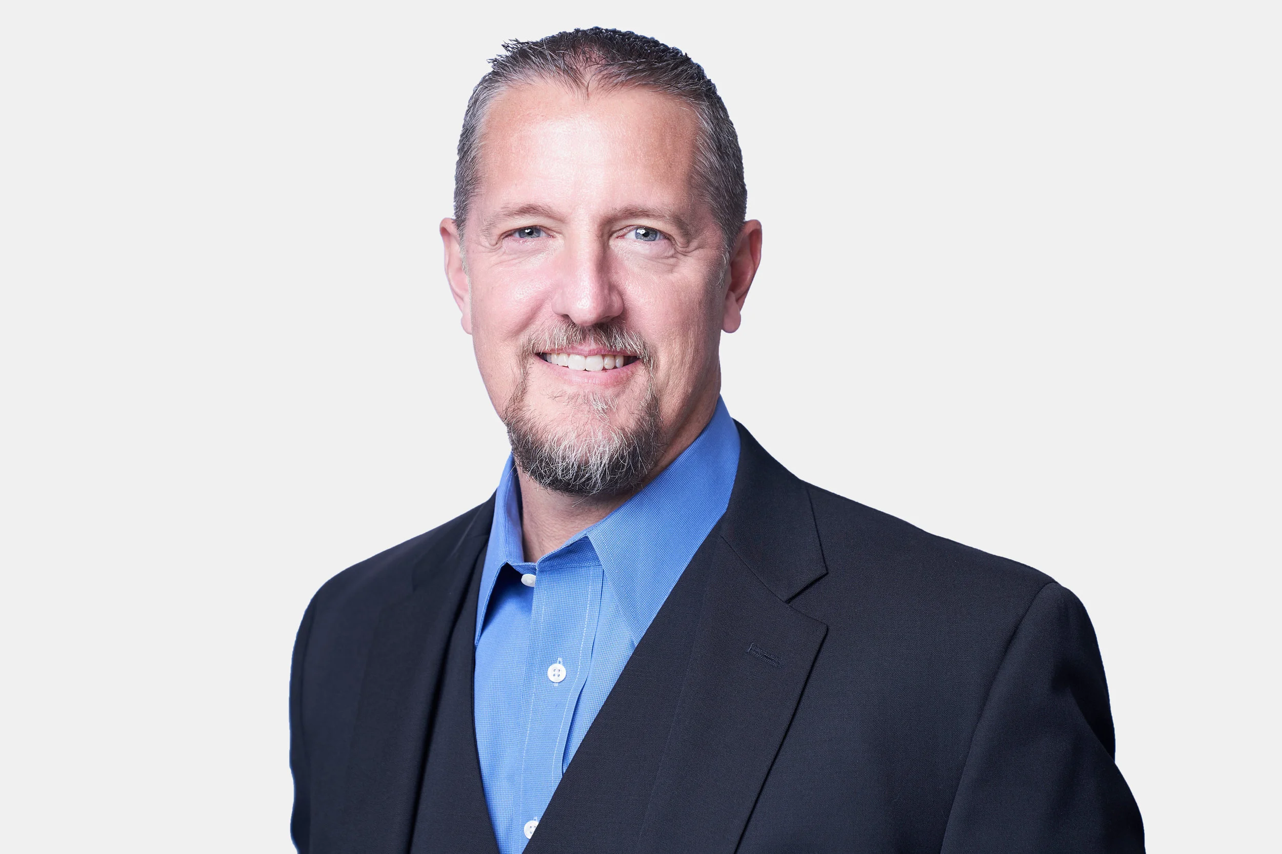 The Zing Team — Zinger Property Group