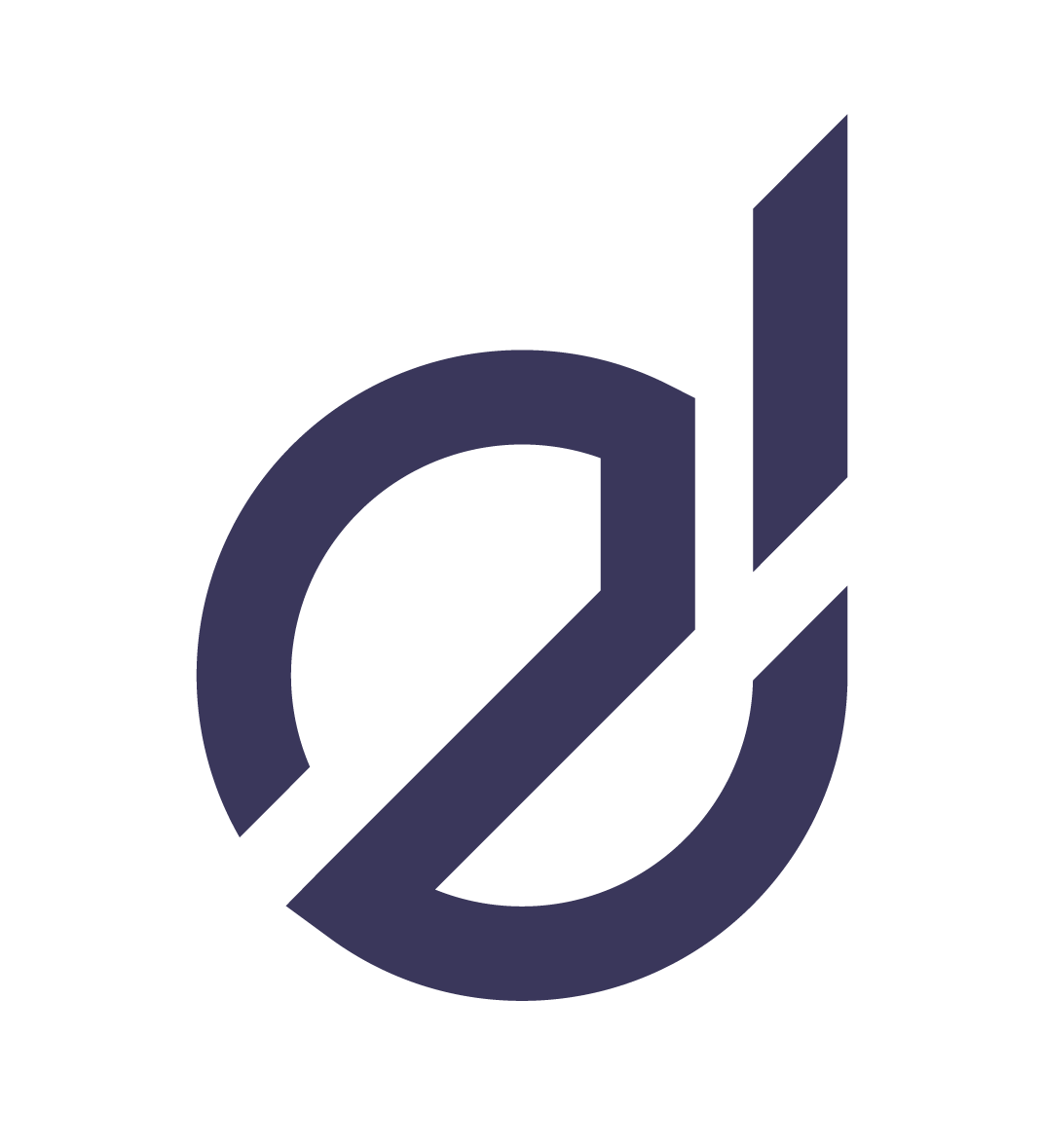 Empire Dynamics Machinery