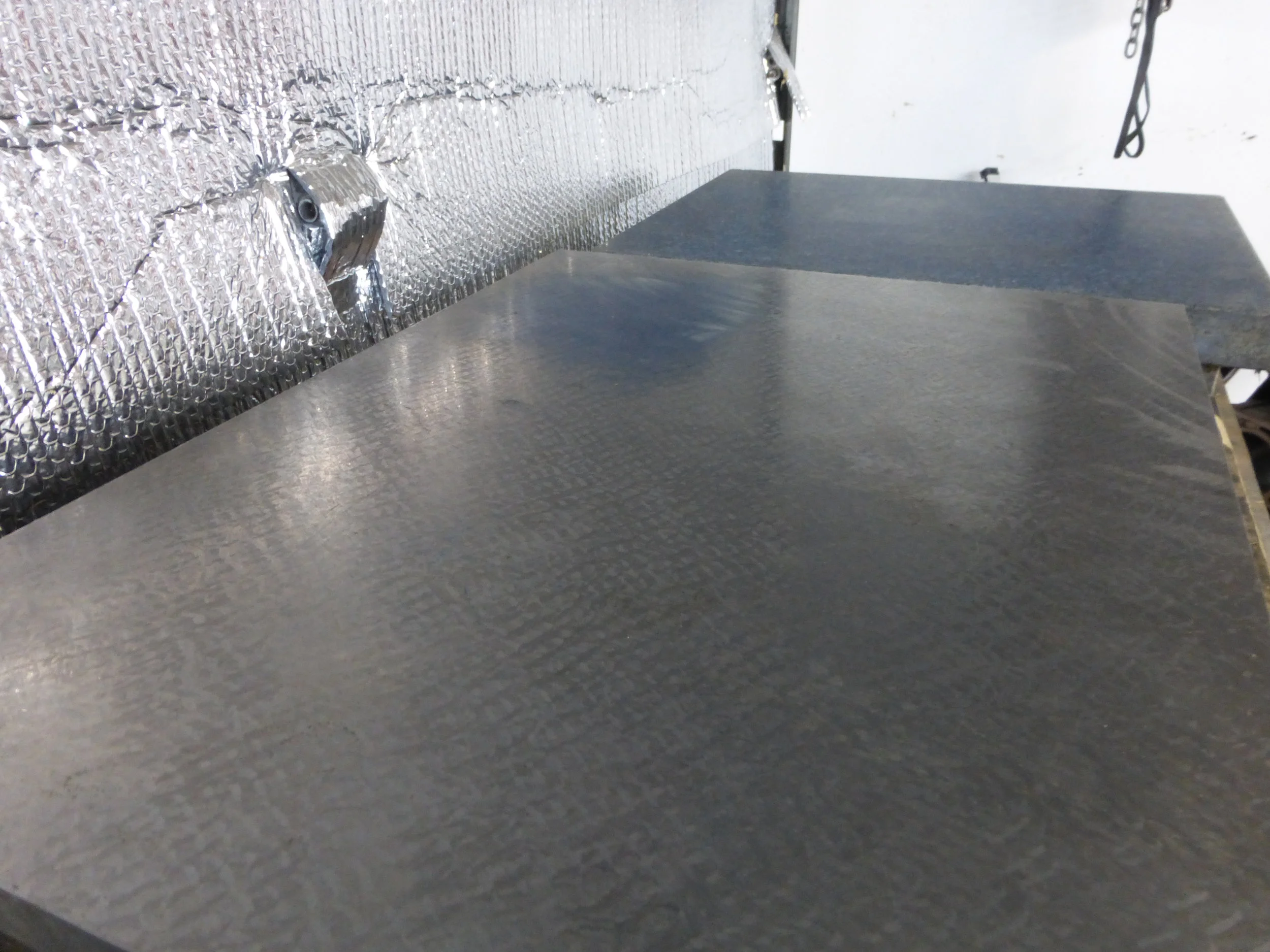 Empire Dynamics Machinery