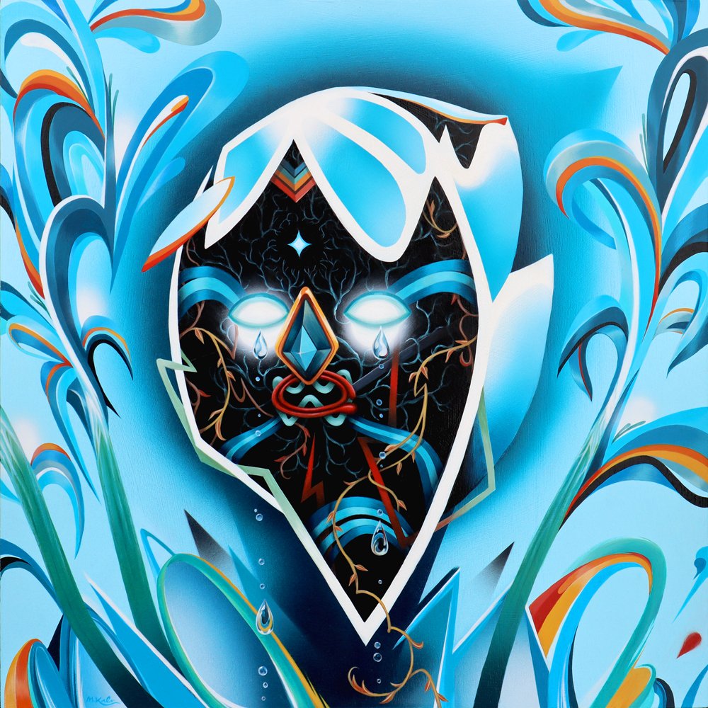 ORIGINALS — Michael Koehler