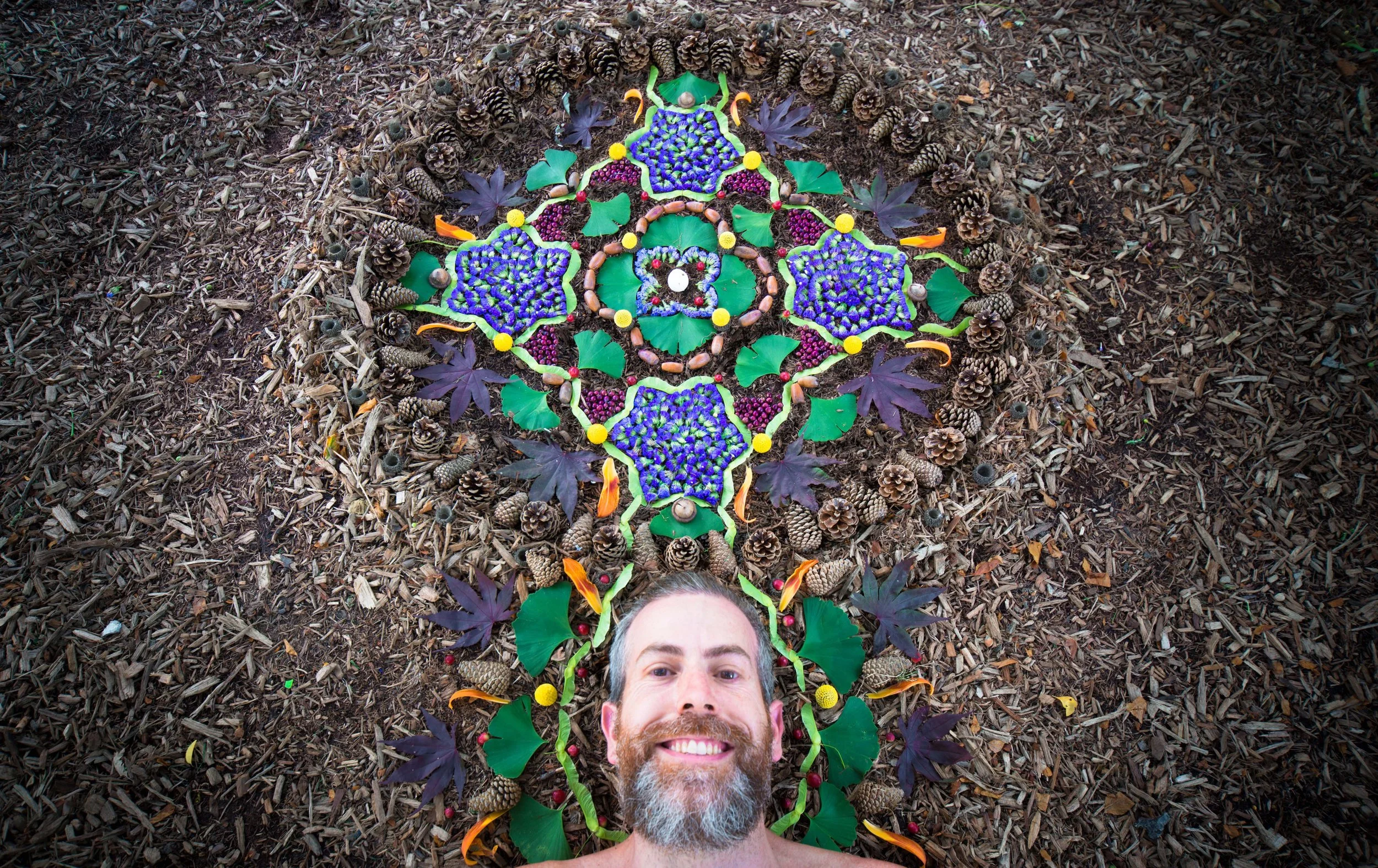 Morning Altars | Morning Altars Teacher Training