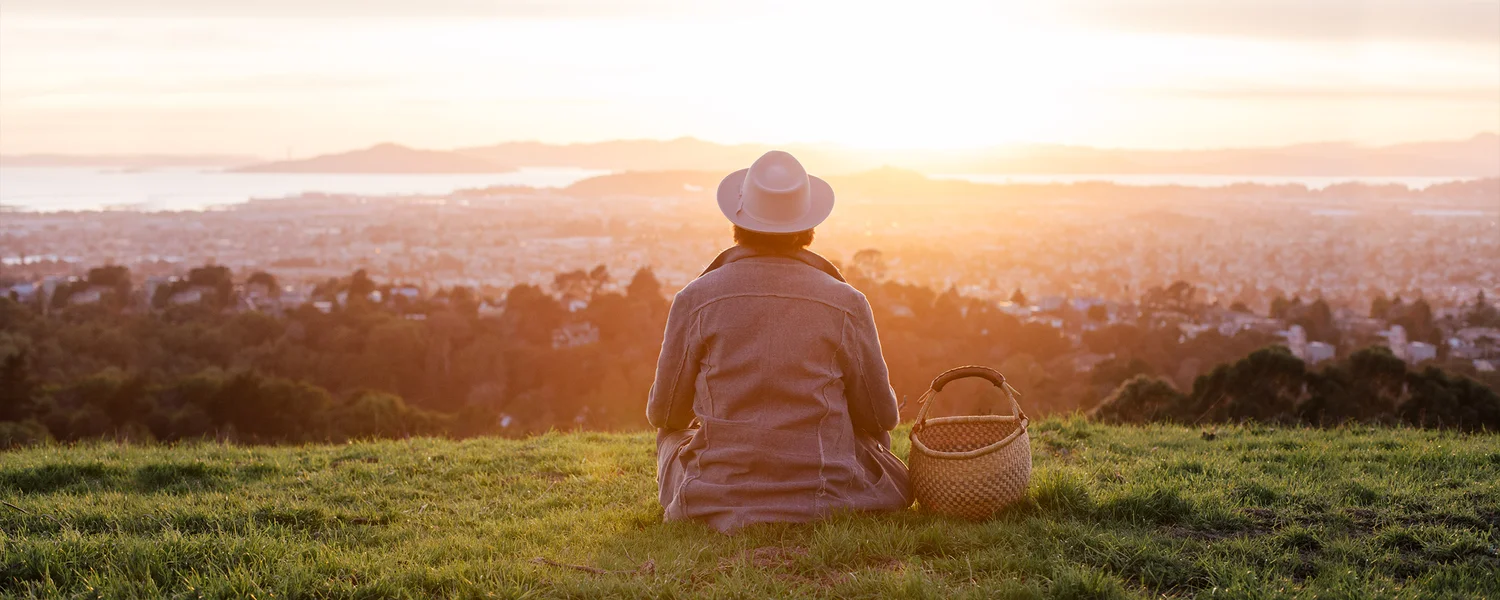 Morning Altars | Art