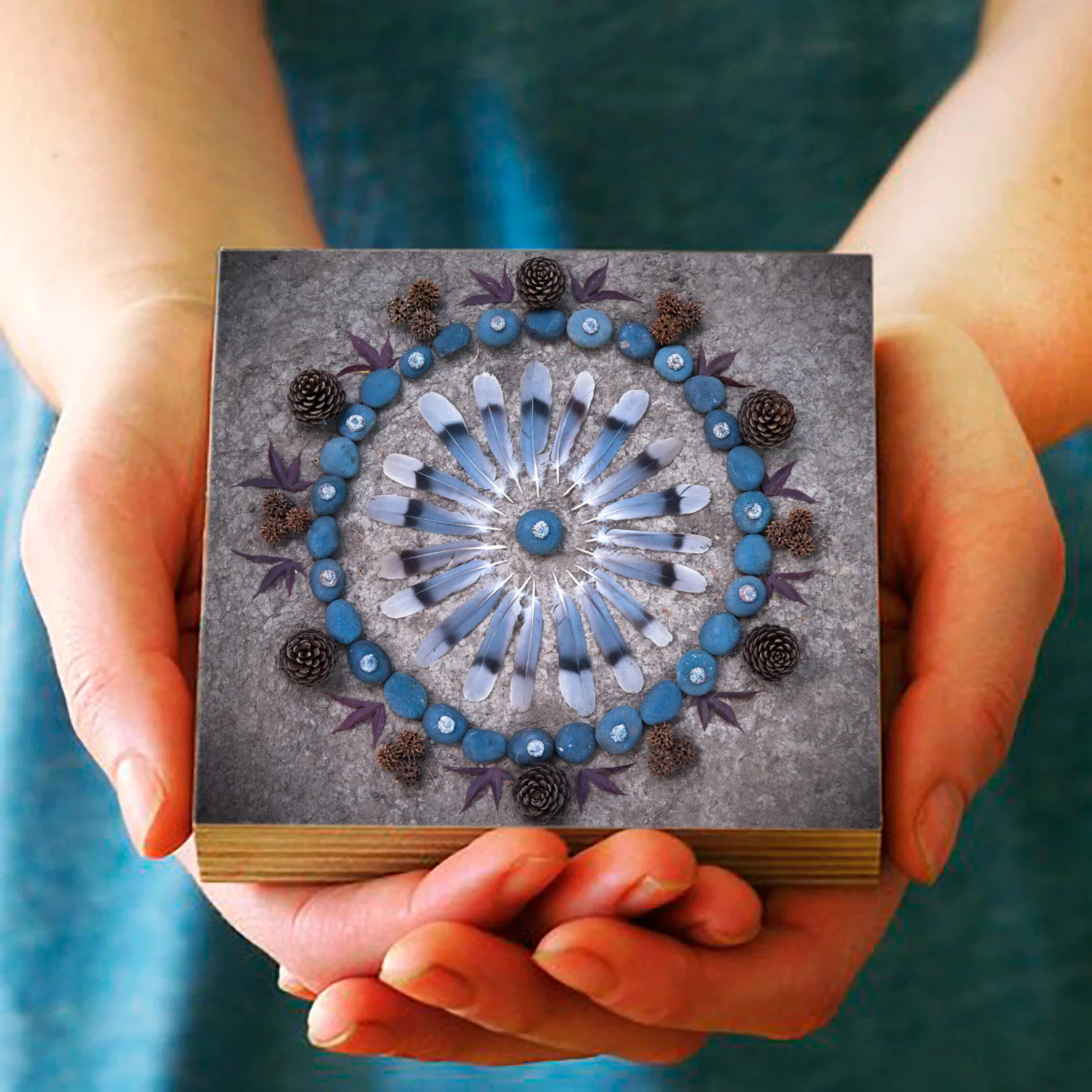 Morning Altars | Shop