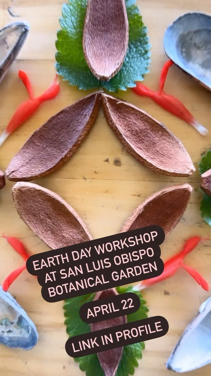 Morning Altars | Morning Altars: A 7-Step Practice to Nourish Your ...