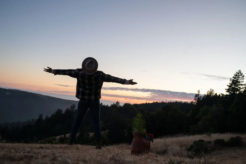 Morning Altars | Morning Altars Teacher Training