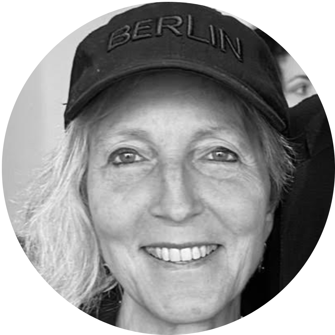 Morning Altars | Morning Altars Teacher Training