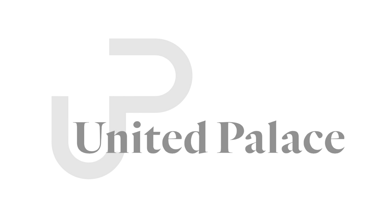 Morning Altars Teaching Logo