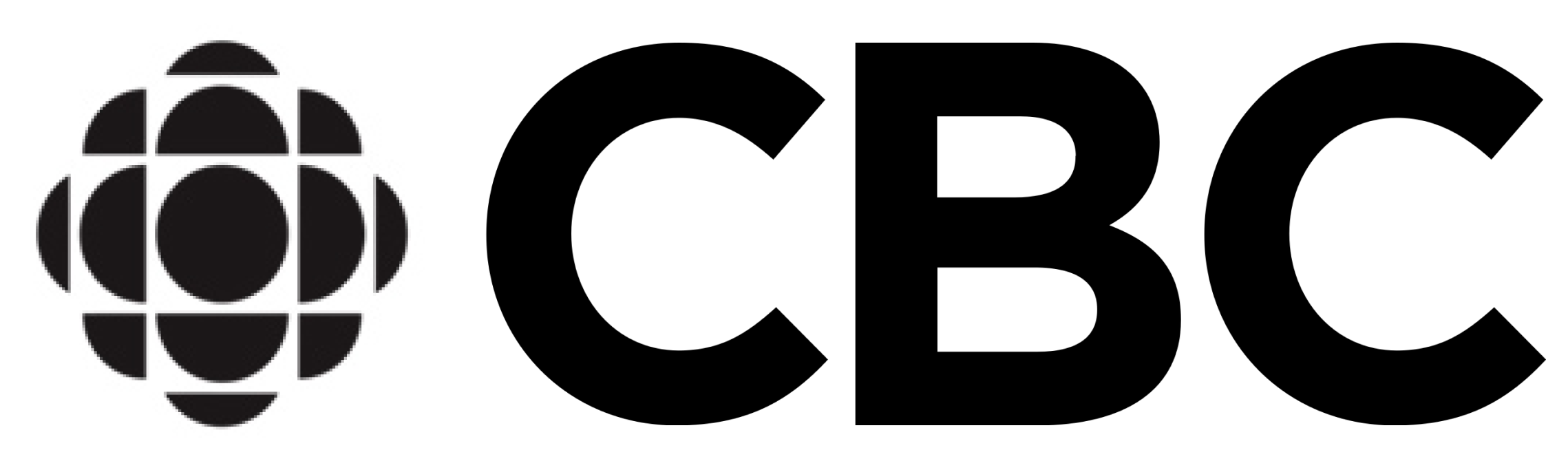 Morning Altars | Morning Altars Teacher Training