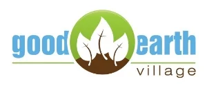 Good Earth Village