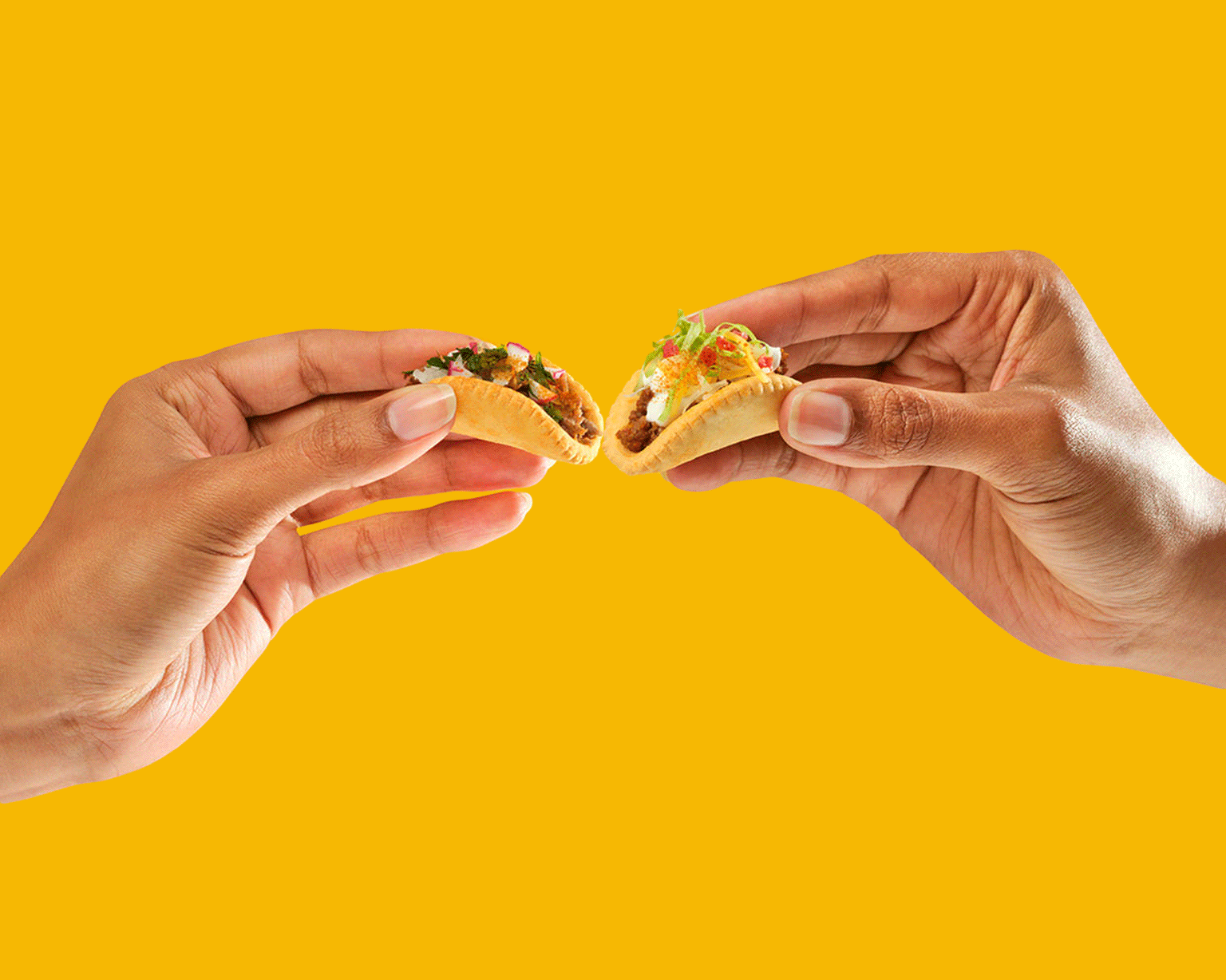 Josh Dickinson: NYC Still Life & Tabletop Photographer Director