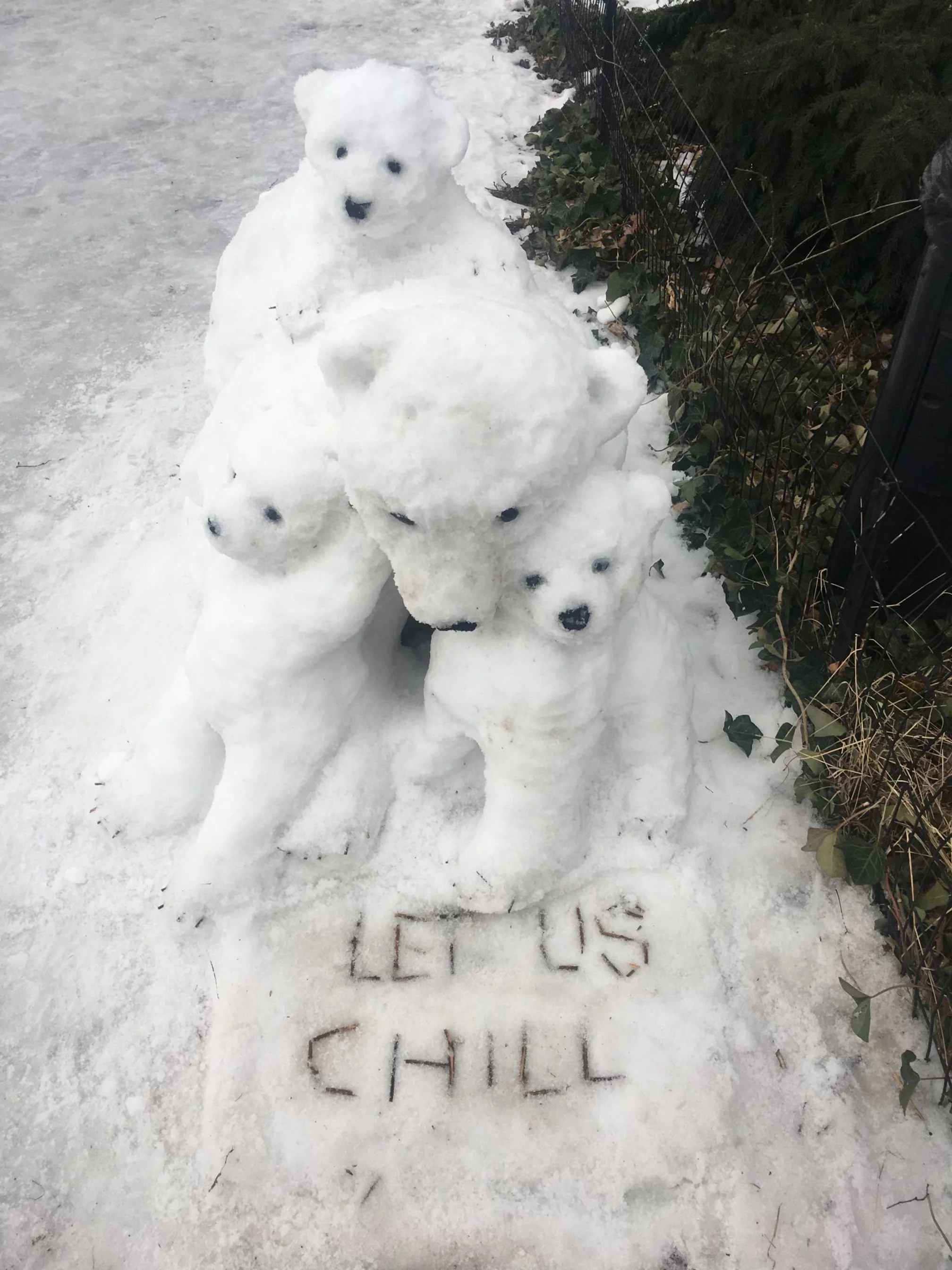 Institute for Collaborative Education