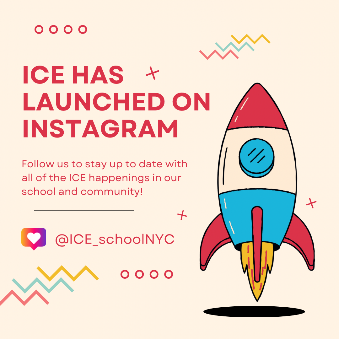 Institute for Collaborative Education