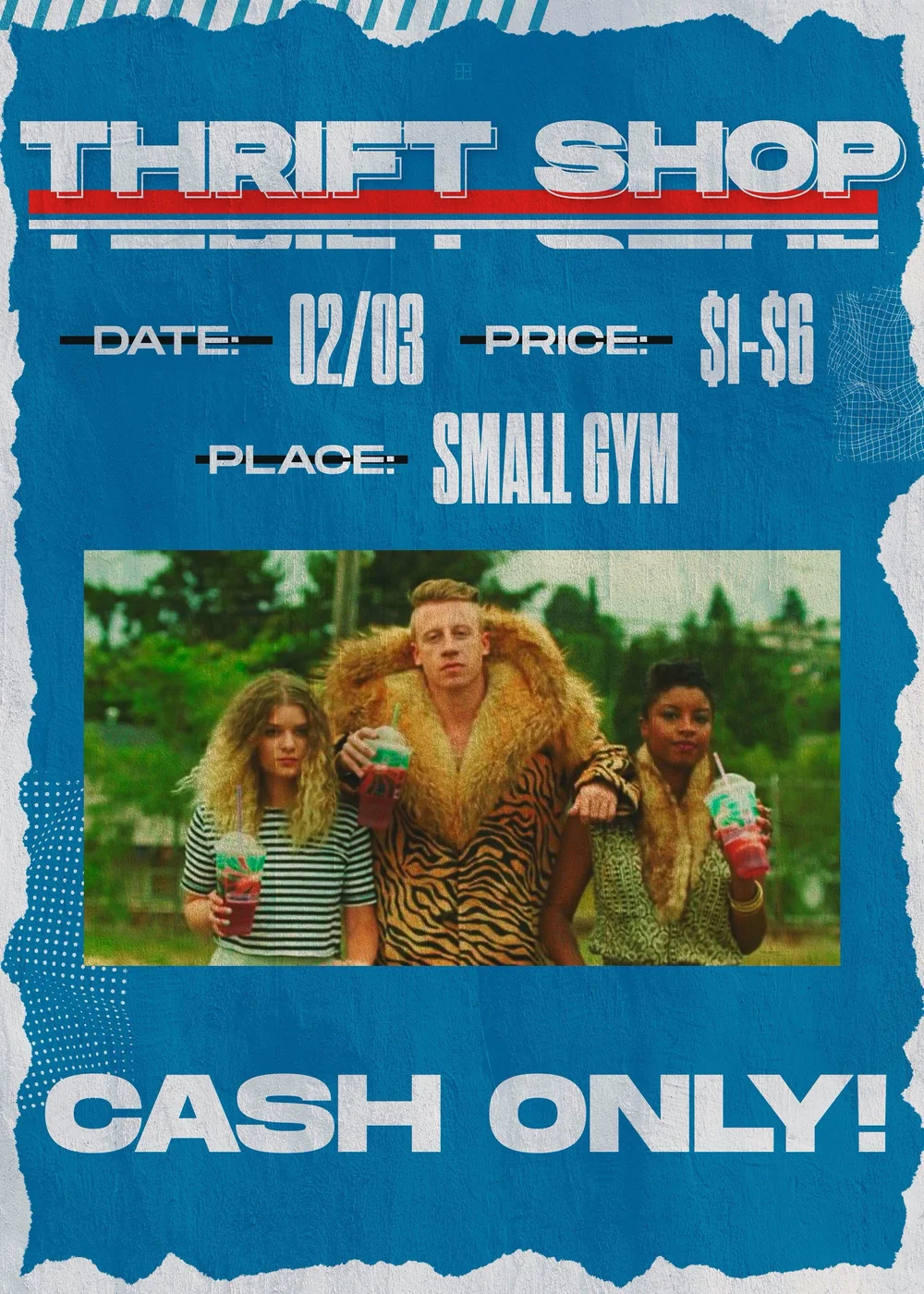 Institute for Collaborative Education