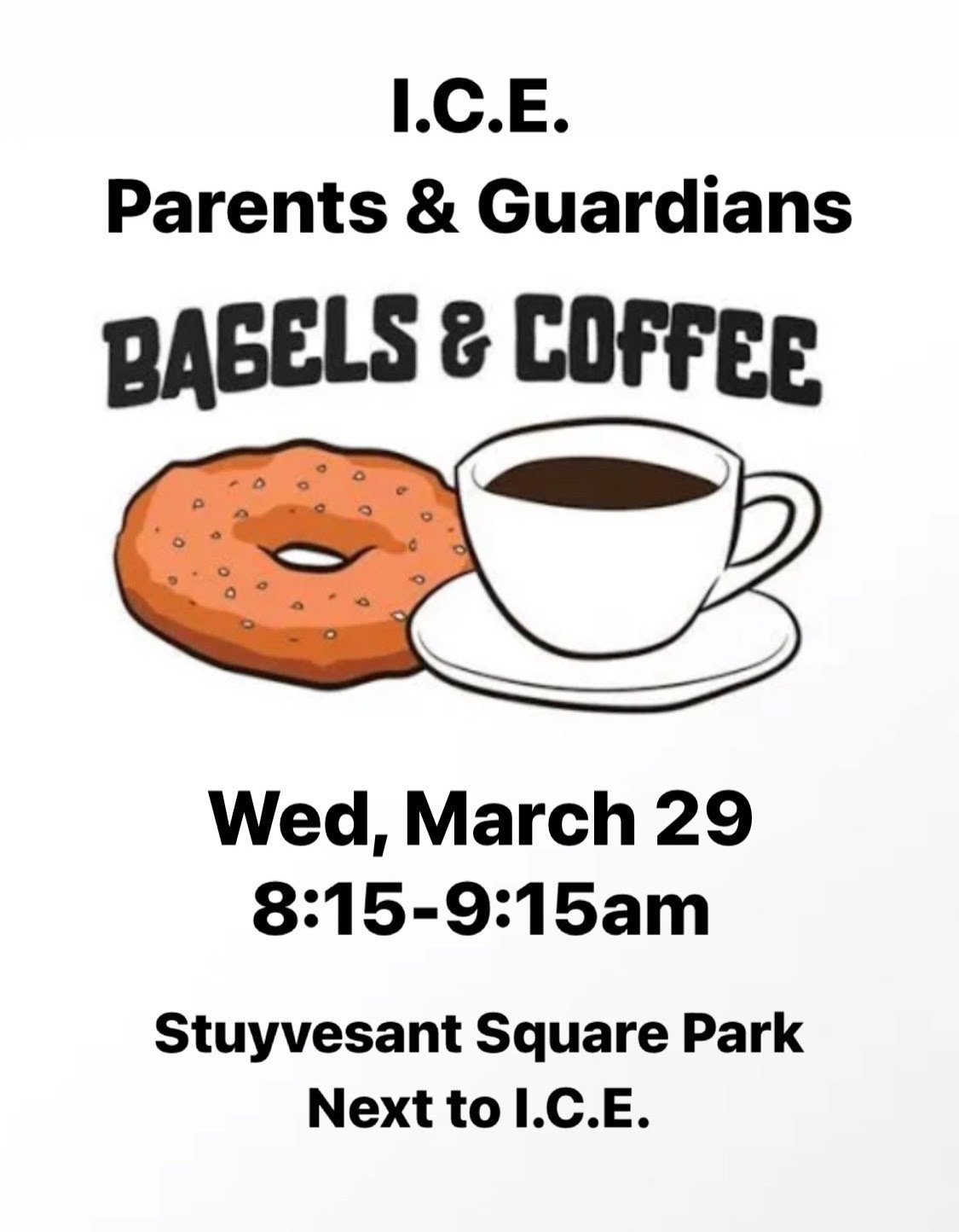 Institute for Collaborative Education