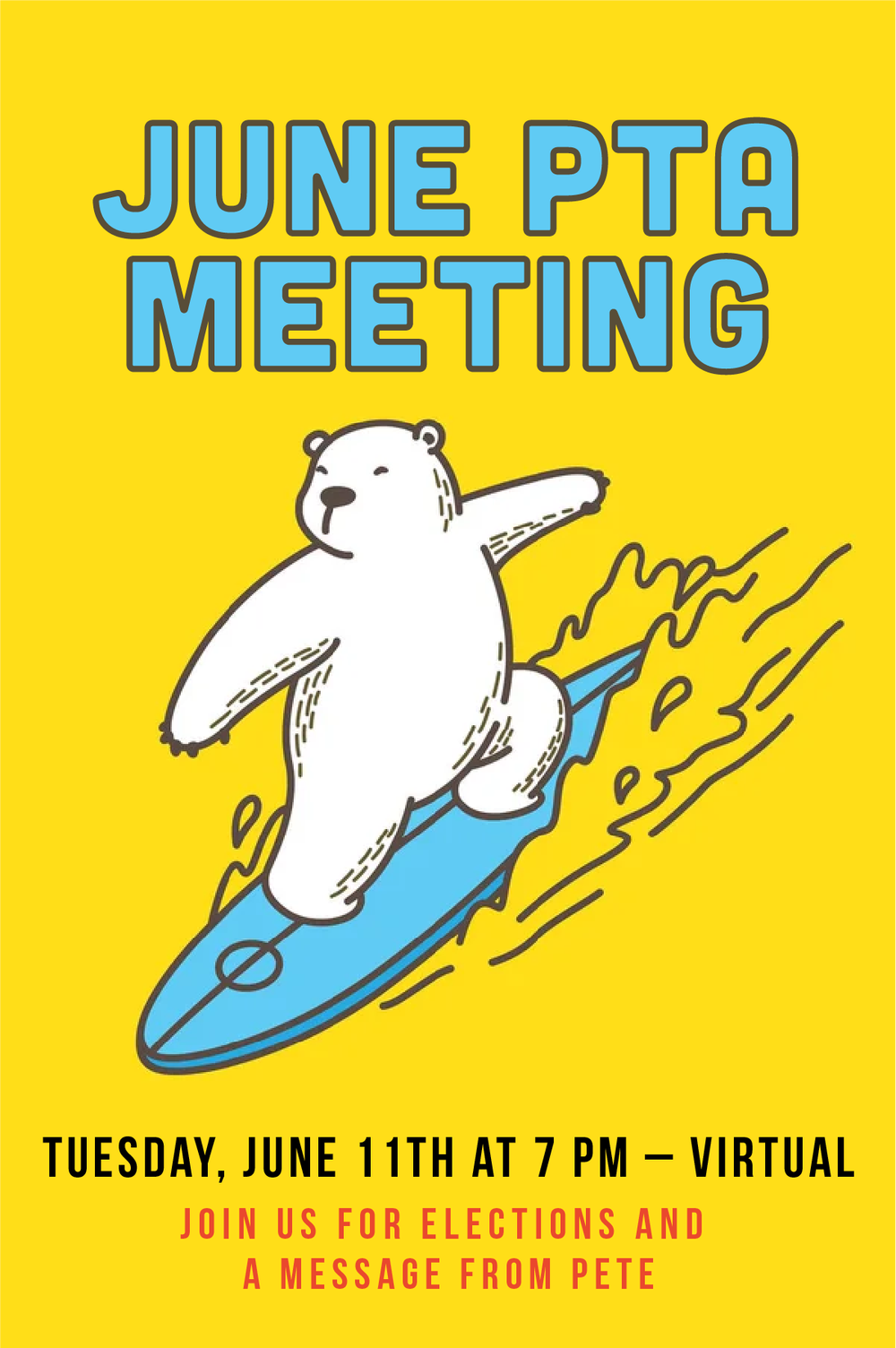 Institute for Collaborative Education