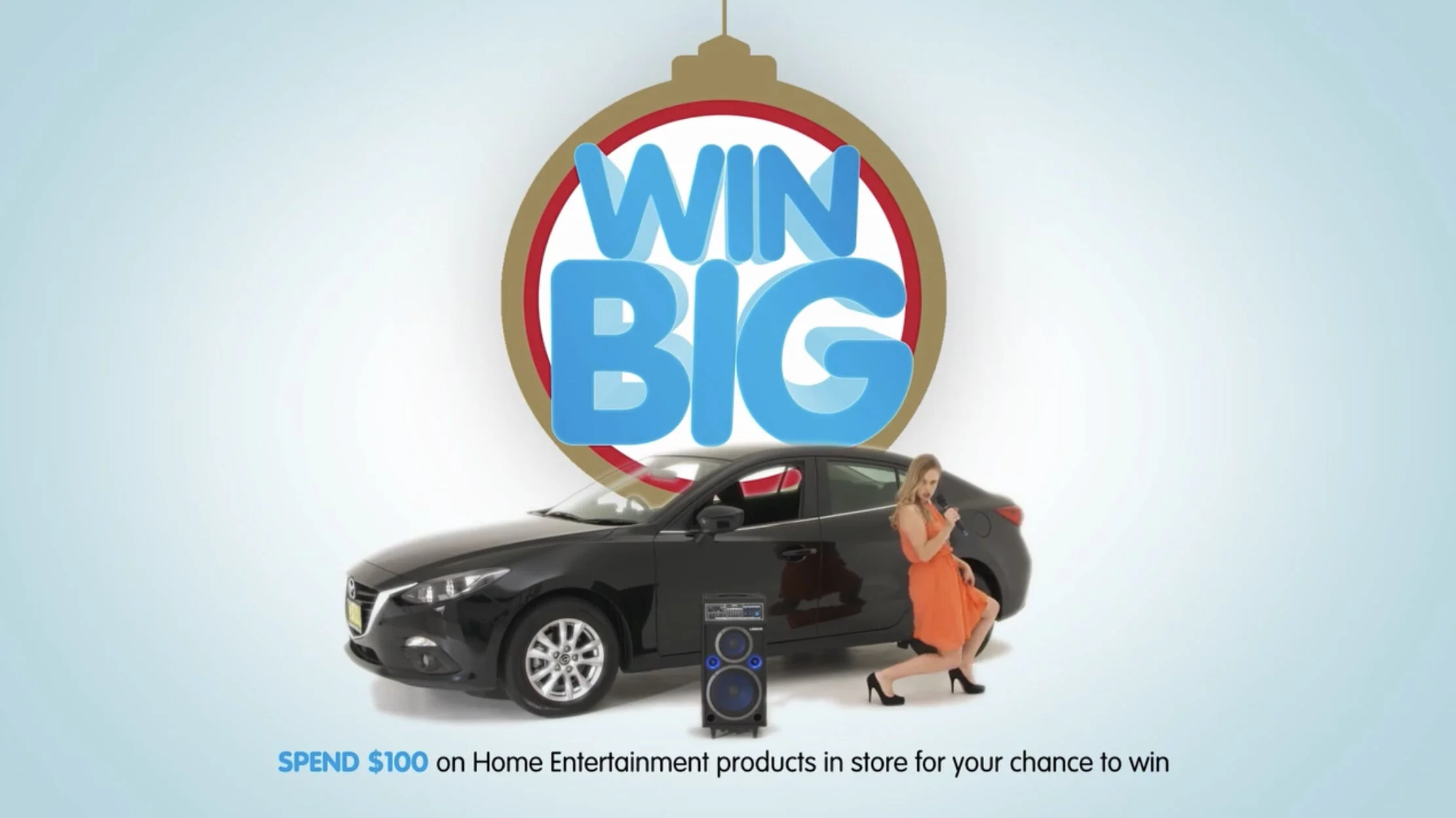 WORK — MATT GORRIE