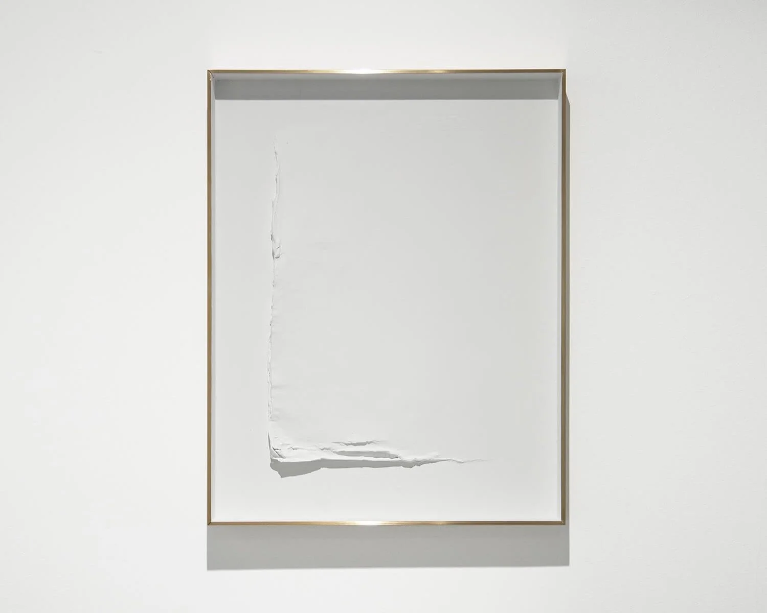 Available artworks — Lars Hartmann