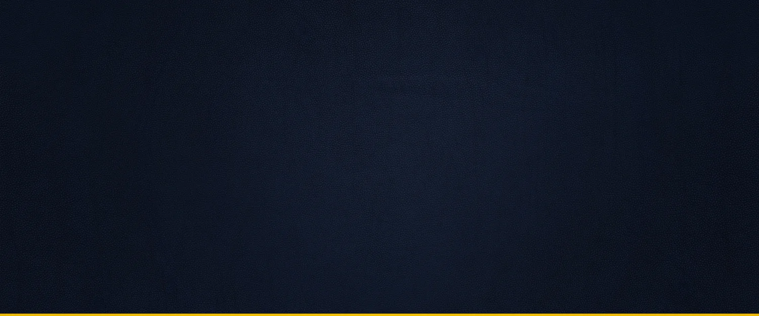 2022 Gallery | Discover Legal Insights — Join Today — Quorum Club