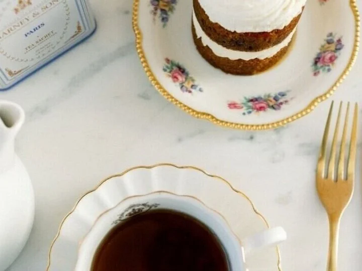 Bakery — Triple Crown Bakery