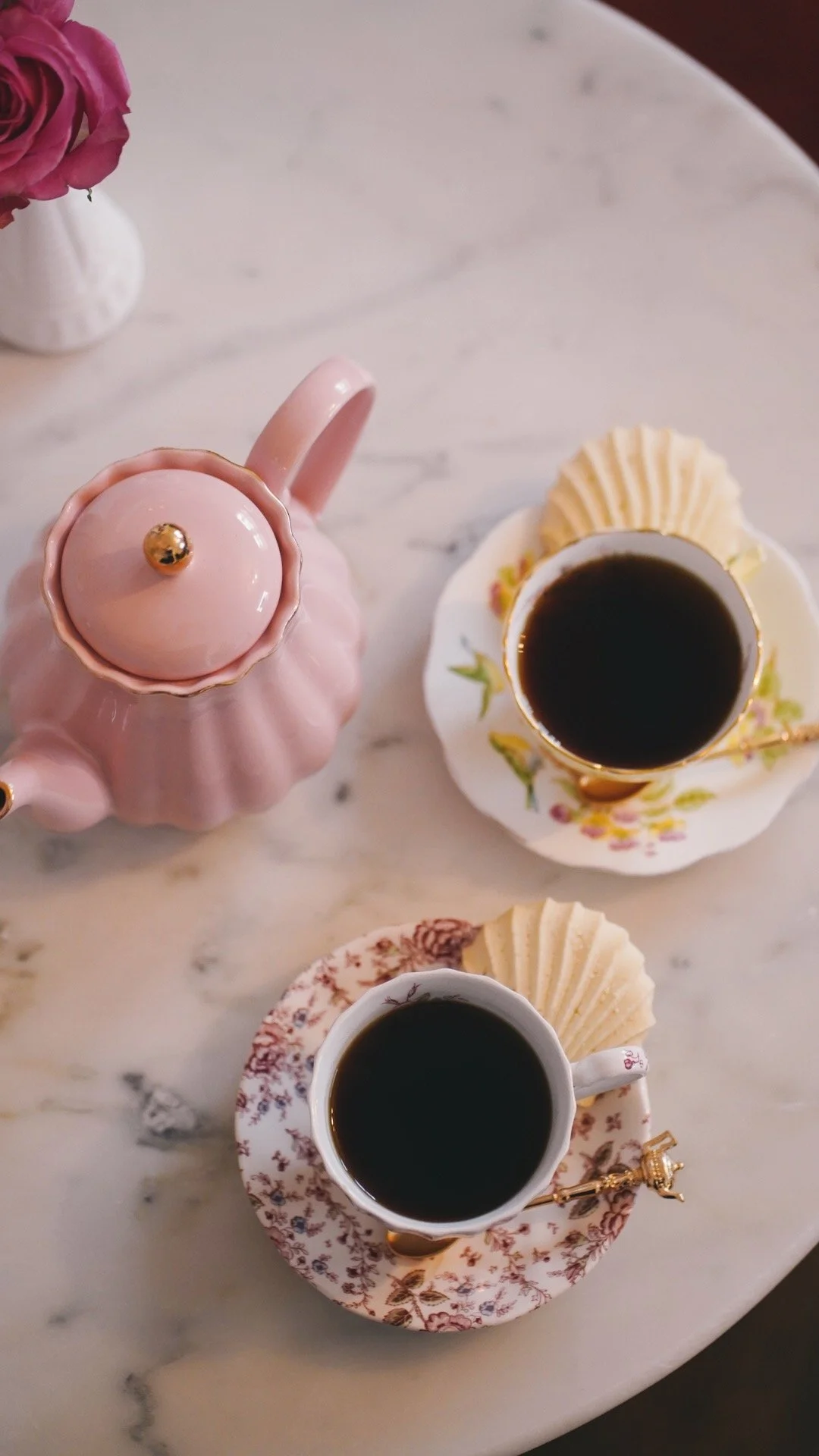 Bakery — Triple Crown Bakery