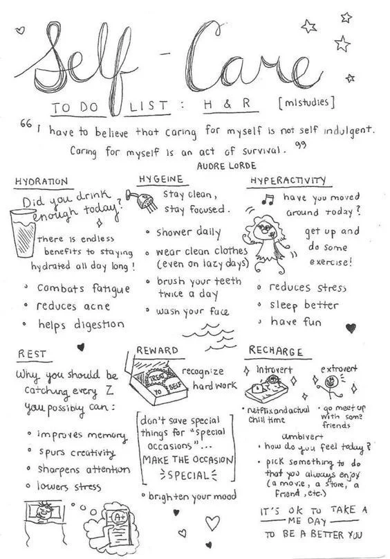 5 Simple Ways To Practice Self Care Sometimes Always Never 5 Simple Ways To Practice Self Care Sometimes Always Never