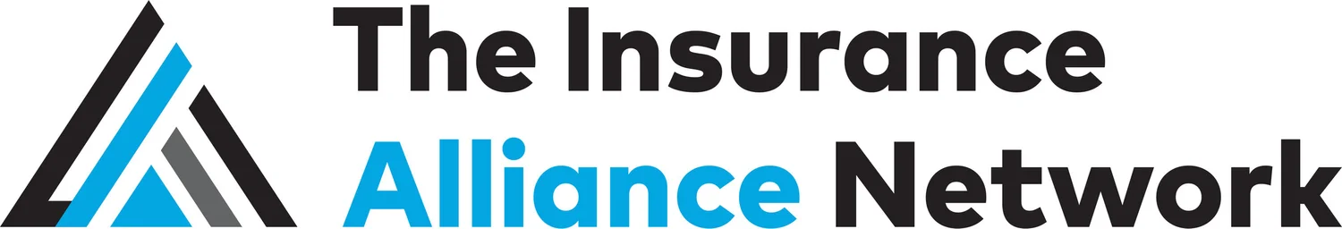 Affiliations/Memberships — Hutchison Insurance Agency