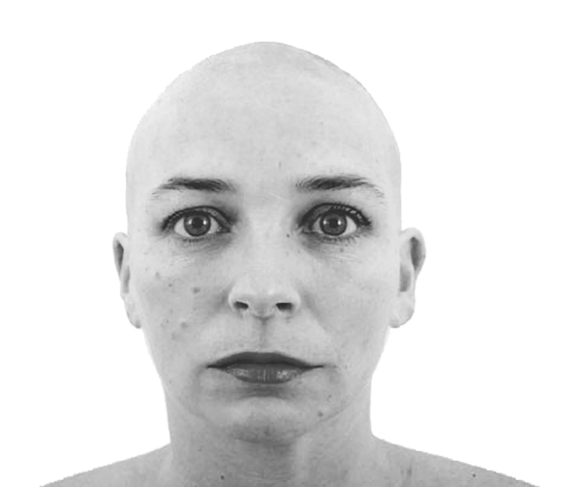 About — KATE MccGWIRE