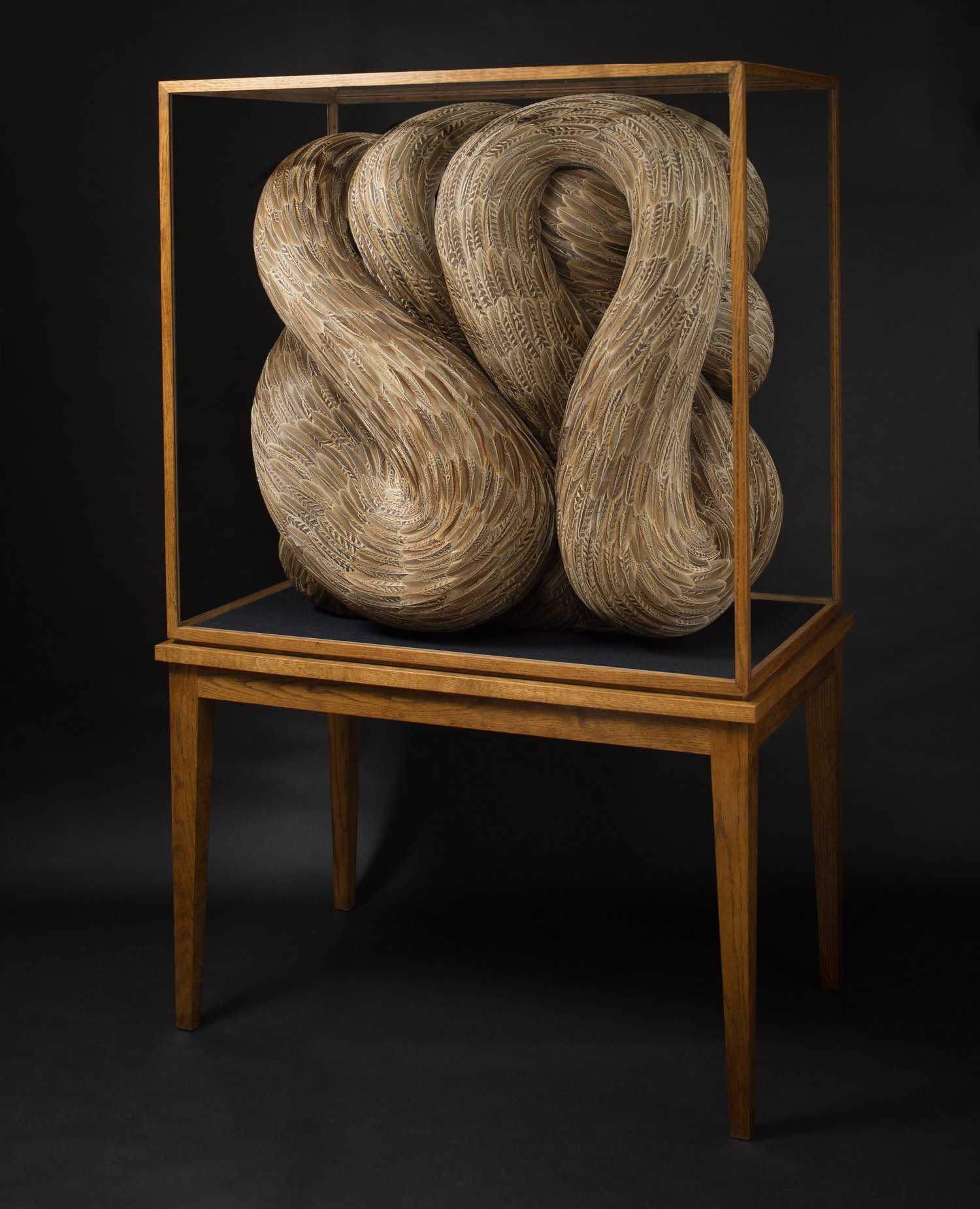 Journal — KATE MccGWIRE