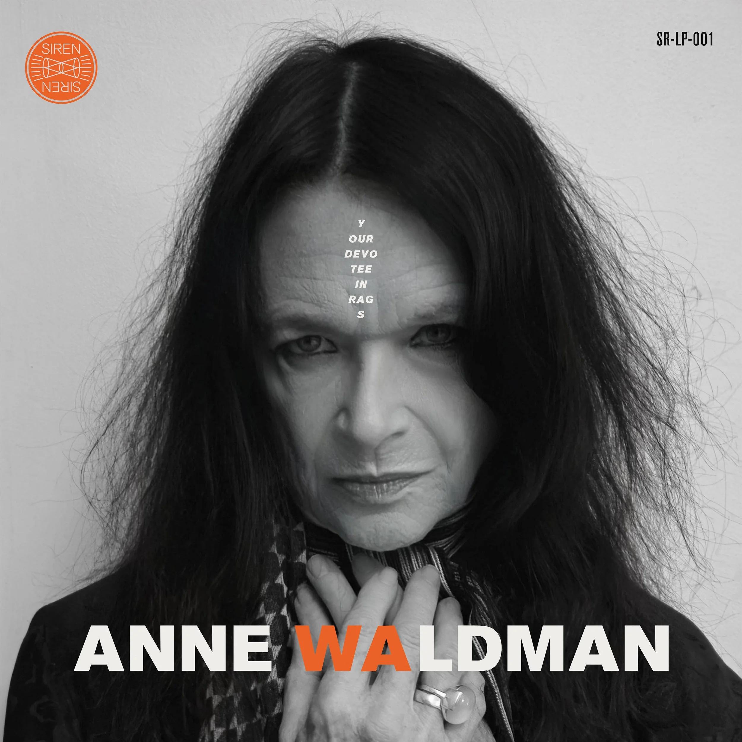 Power Q & A with Andrew Whiteman — River Street Writing