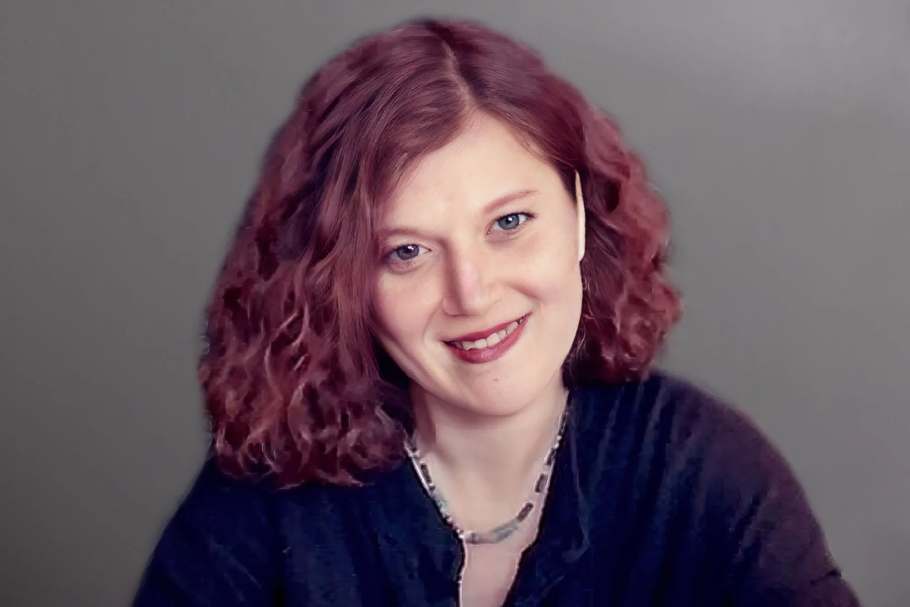 Power Q & A with Carmela Circelli — River Street Writing