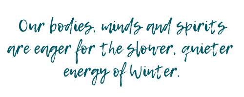 Embering — Jilly Hyndman