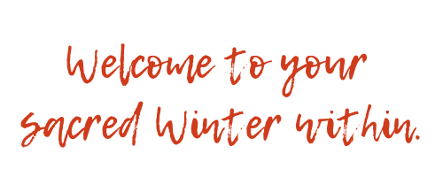 Embering — Jilly Hyndman