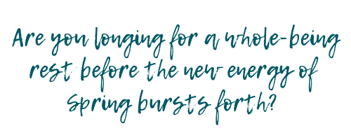 Embering — Jilly Hyndman