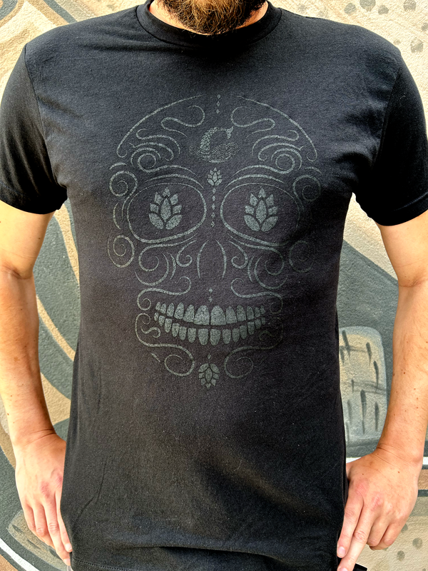 Brewery Merch — Coppertail Brewing Co.