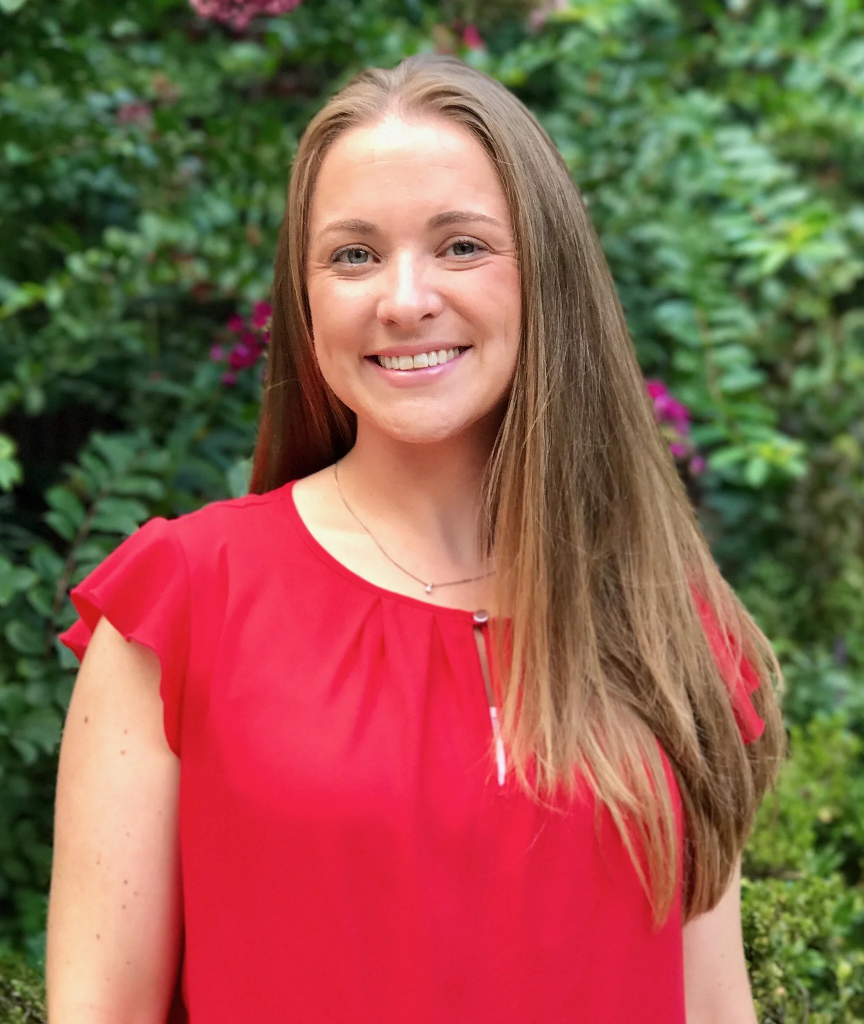 Hudson Therapy Group — Sarah Carfagna therapist for parents and ...