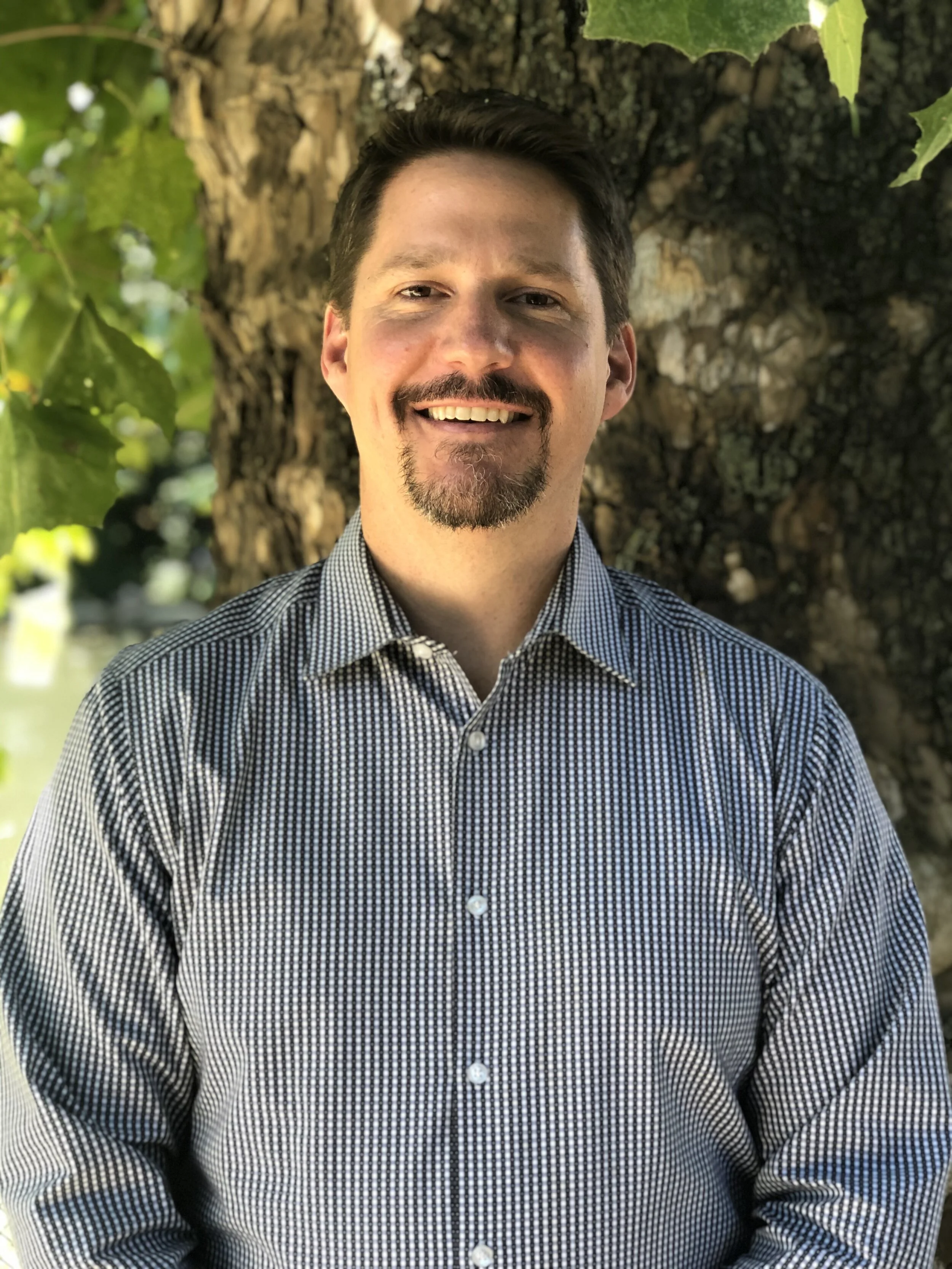 Hudson Therapy Group — Tim Pellegrin anxiety therapist and depression ...