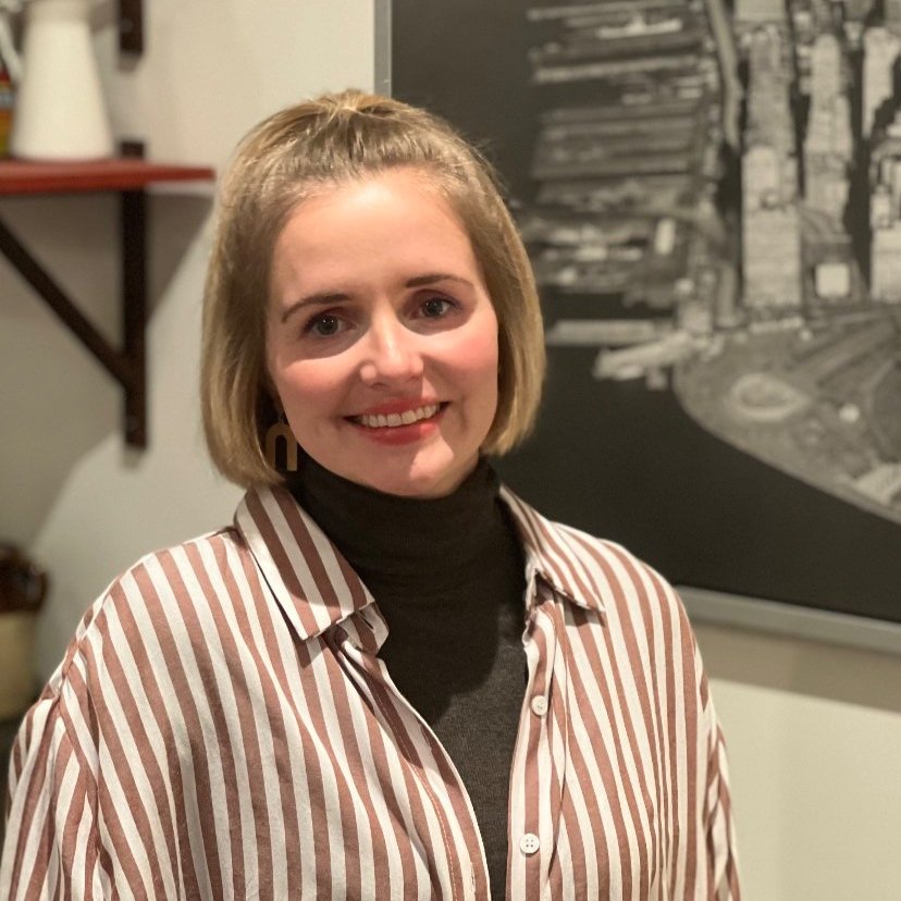 Therapy Services in Westchester County - Anxiety, Depression ...