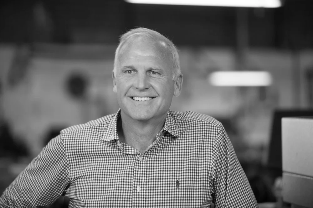 Our Team — Meadors