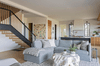 Midcentury Modern Renovation — Meadors