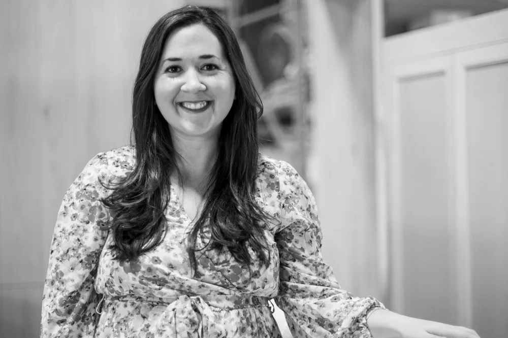 Our Team — Meadors