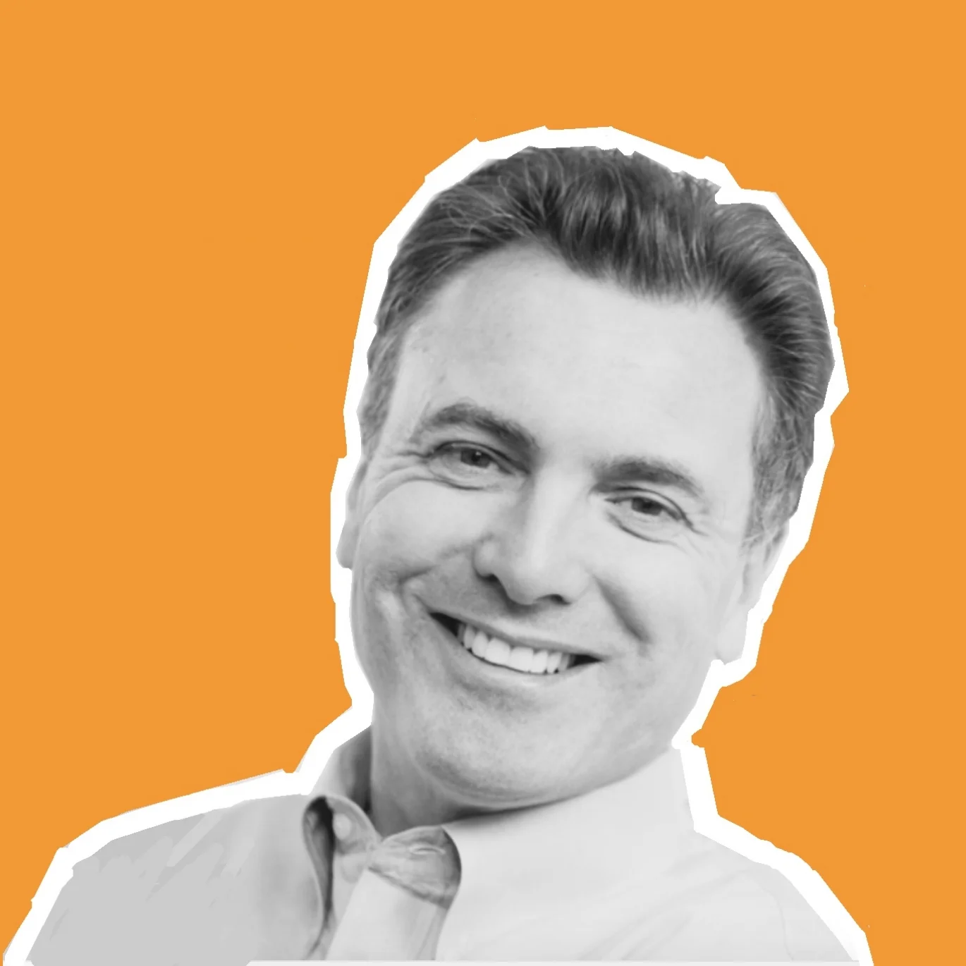 Peeva - Leadership Team