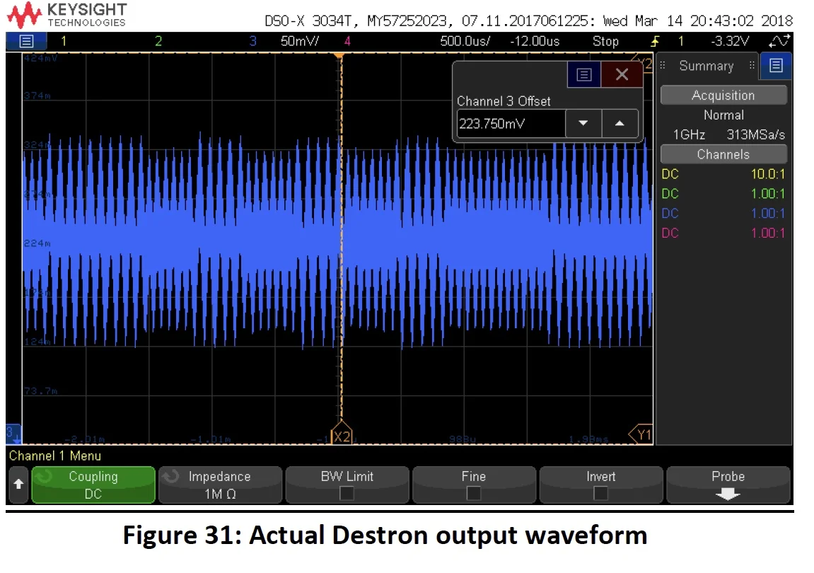 Peeva - Universal Microchip Scanner