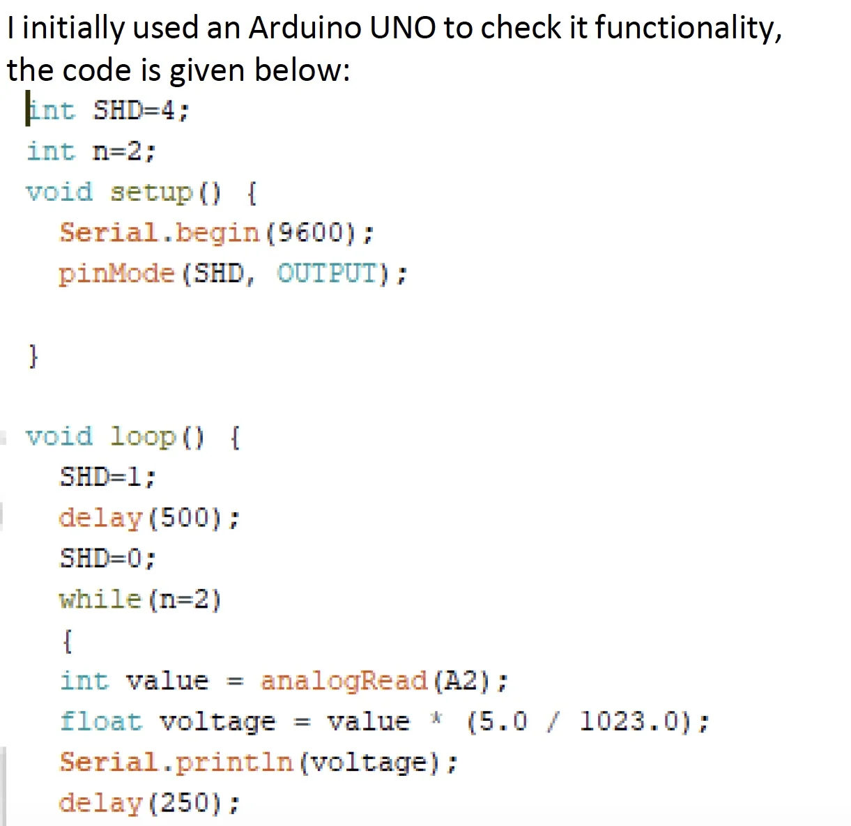 Peeva - Universal Microchip Scanner