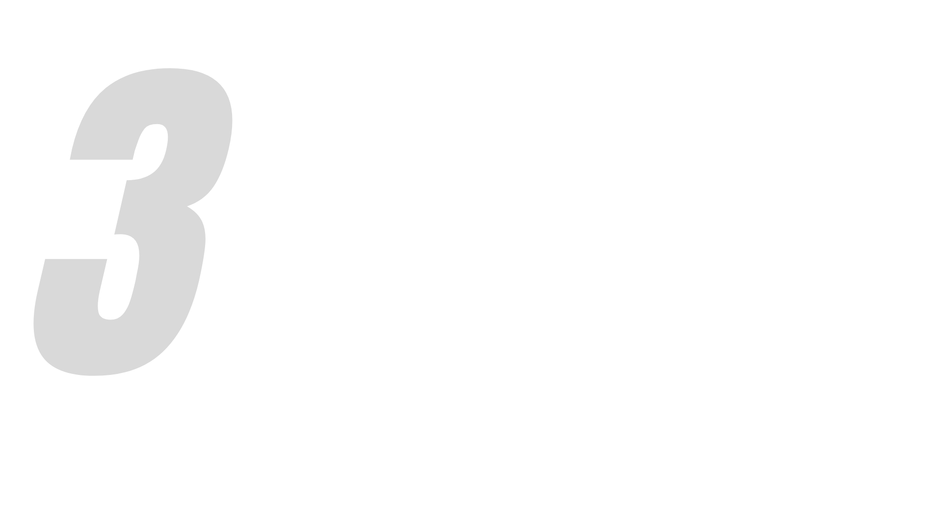 Peeva - Easy Steps to Protect Your Pet for Life