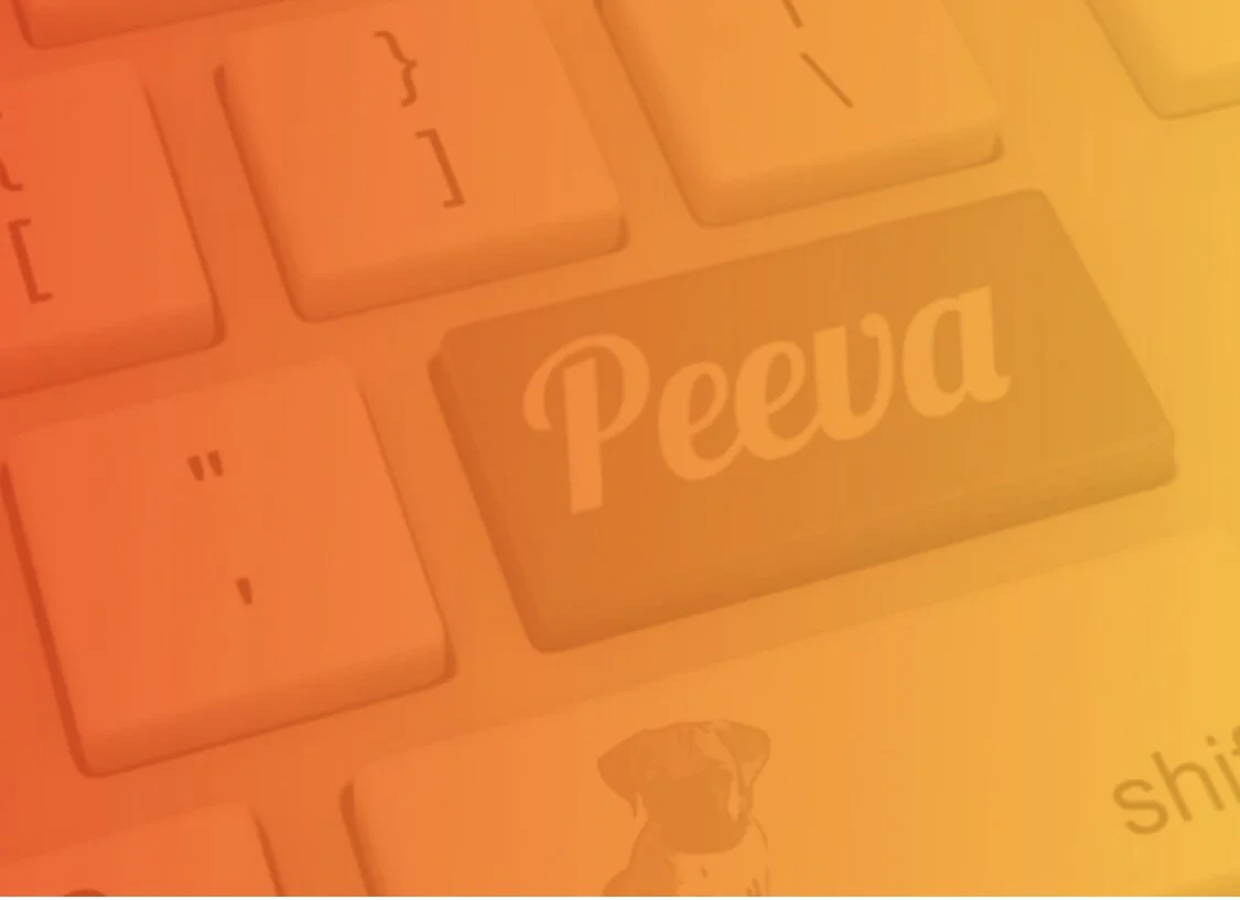 Peeva - FAQ Frequently asked questions about Missing Pet technologies ...