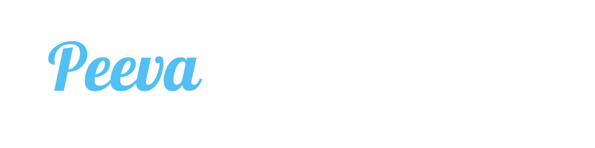 Peeva - Universal Pet Identification and Central Database