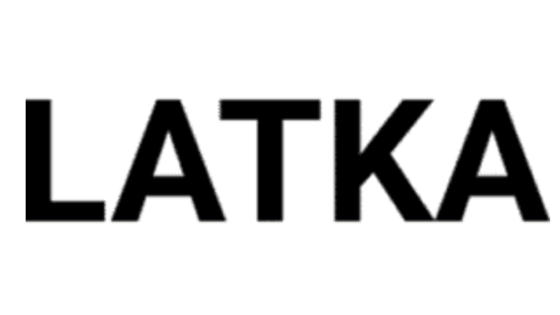 Peeva - Register Your Pet's Microchip in our North American Pet ...