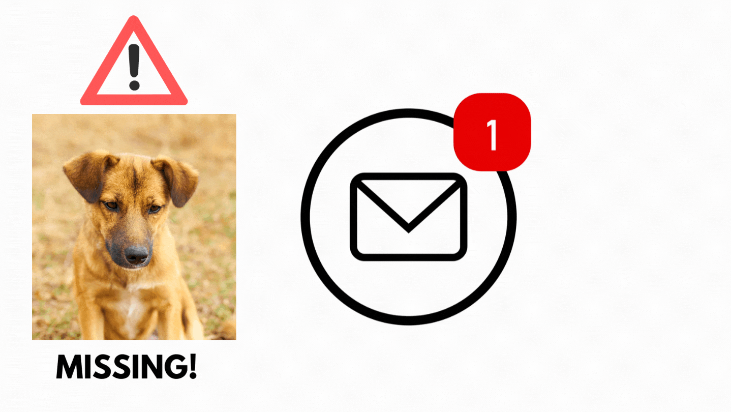 Peeva - Register Your Pet's Microchip in our North American Pet ...