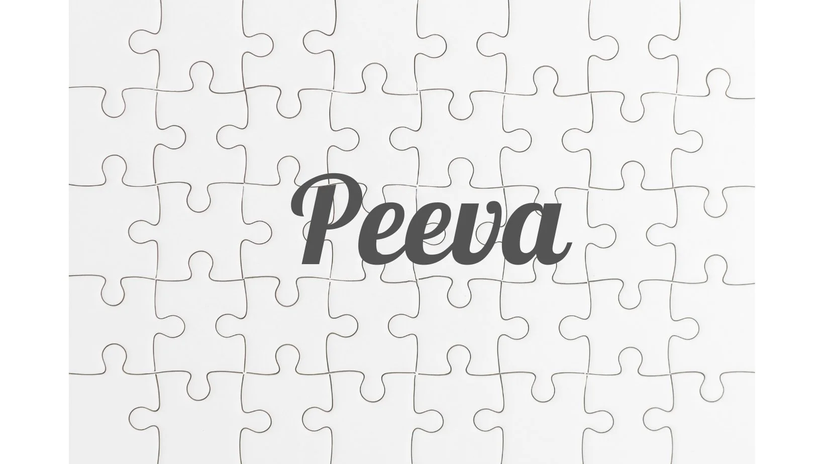 Peeva - Shelter Management and Microchipping!