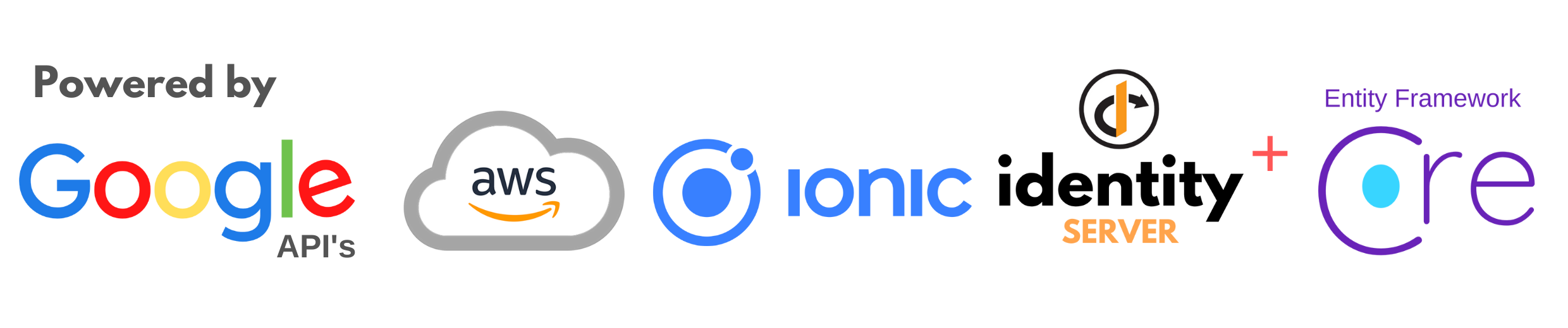 Peeva - Universal Pet Identification and Central Database